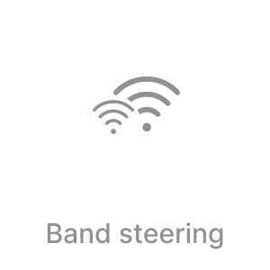 Xunison Hub - M50 Mesh Cube - Xunison