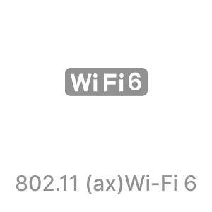 Xunison Hub - Q50 Mesh - Xunison