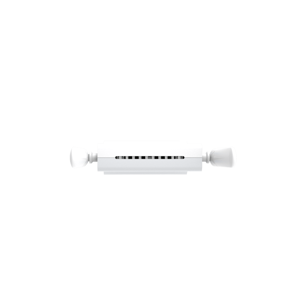 Xunison Hub - D50 LTE - Xunison