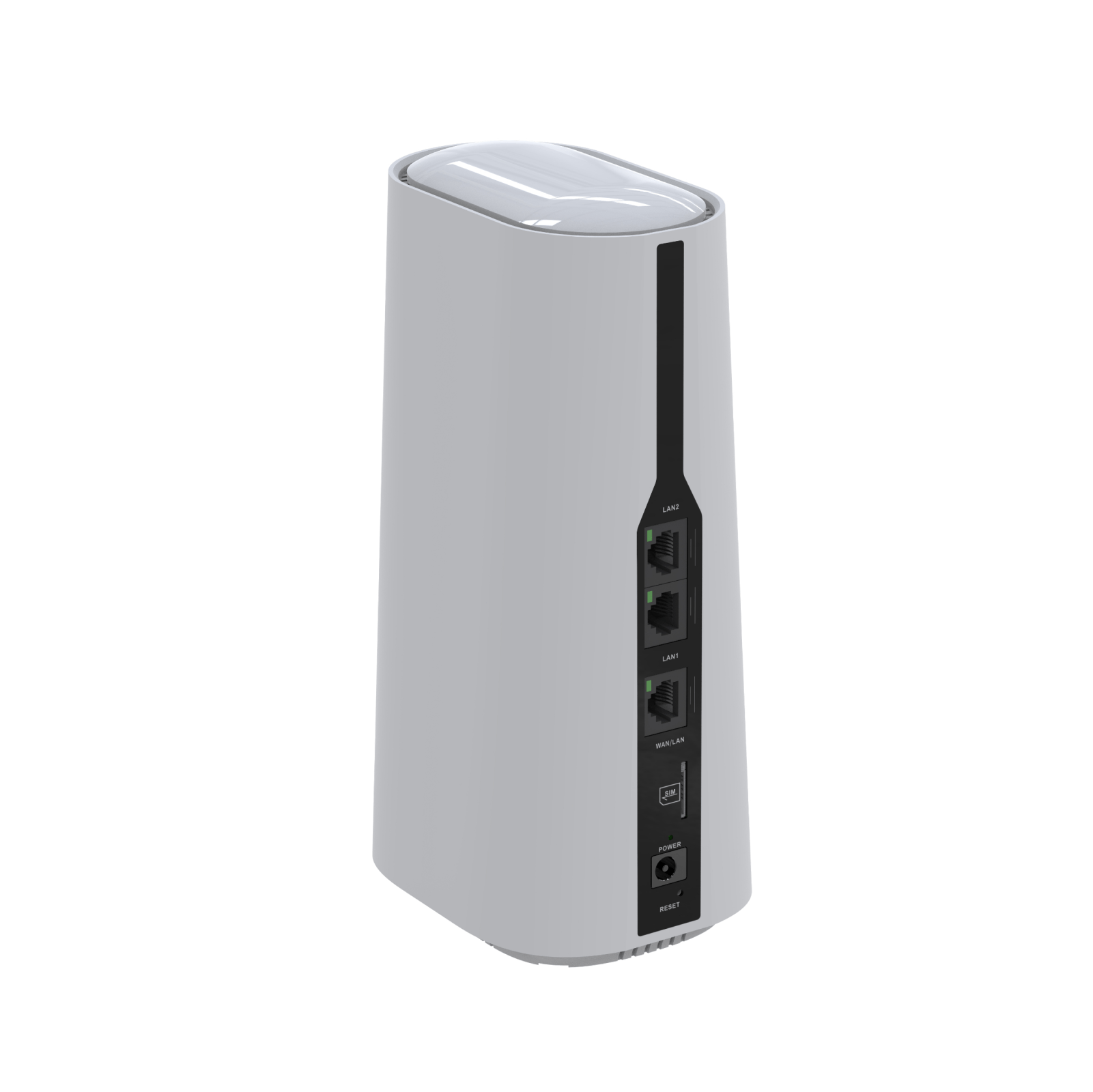 Xunison Hub - M50 5G - Xunison