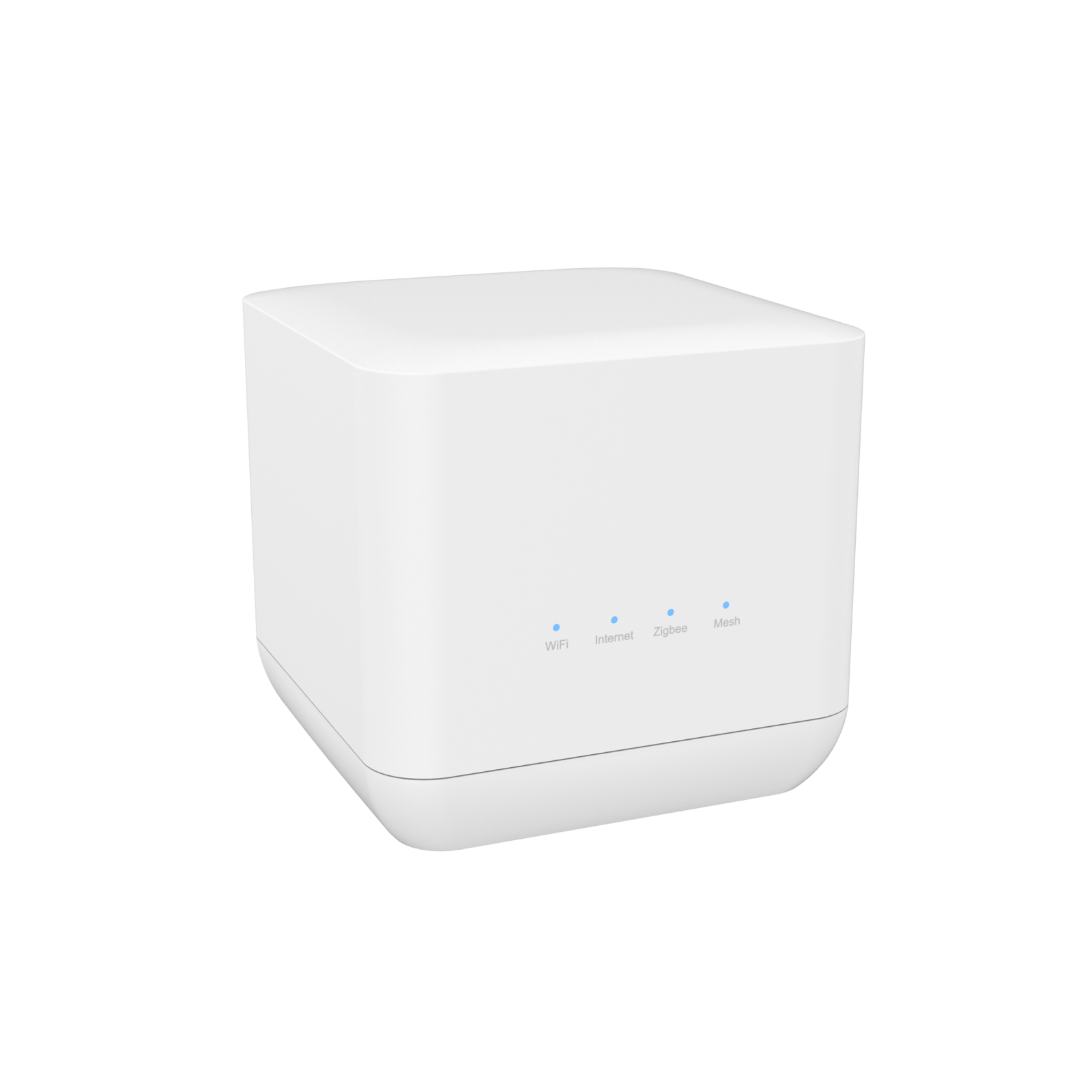 Xunison Hub - M50 Mesh Cube - Xunison